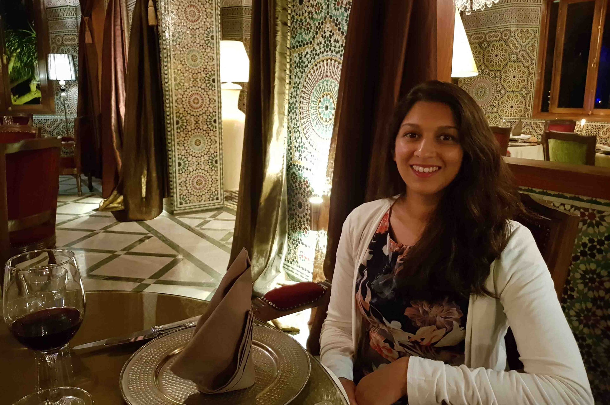 Careers in Financial Services | EY – Global | EY - Global