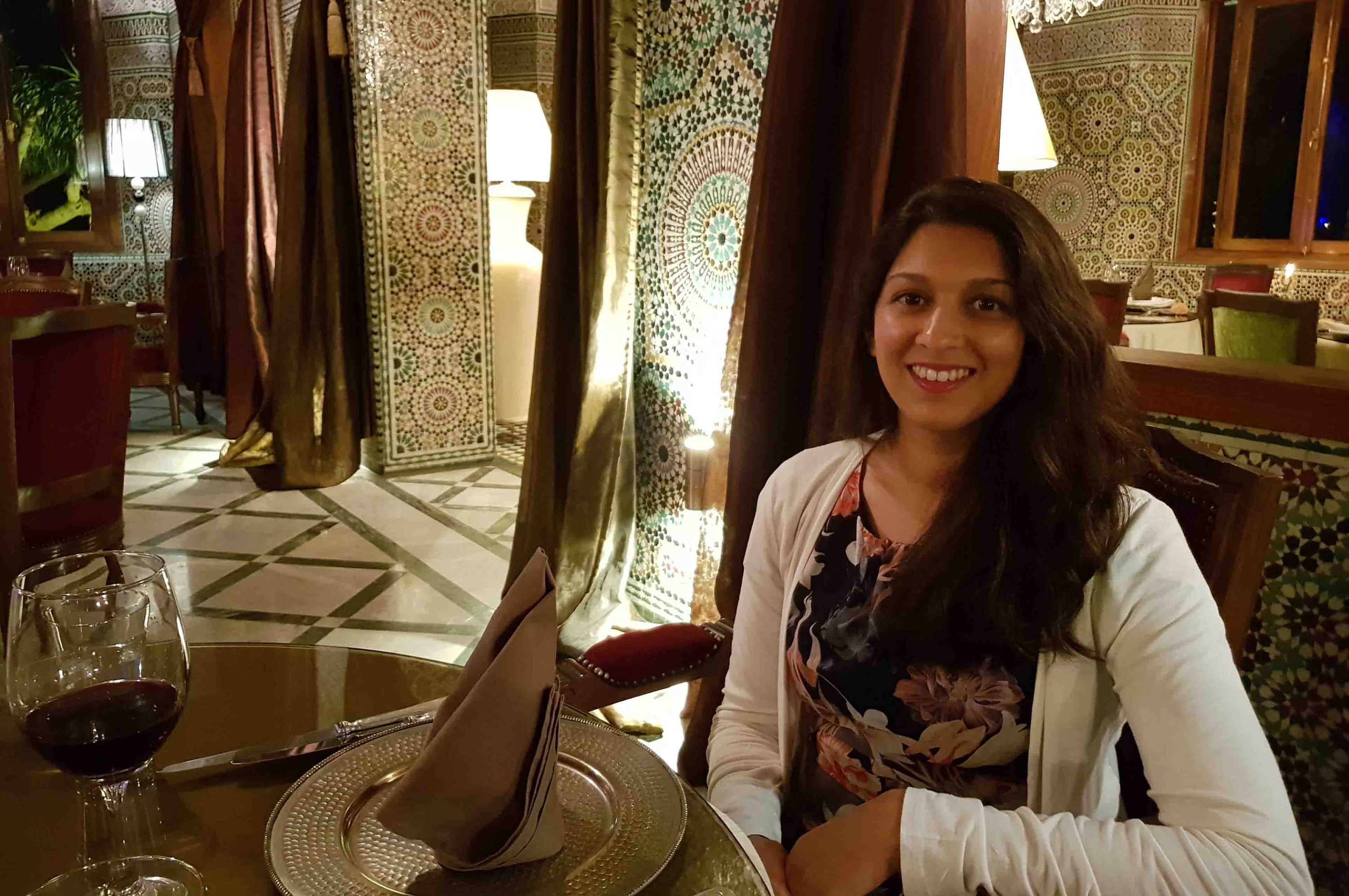 Careers in Financial Services | EY – Global | EY - Global