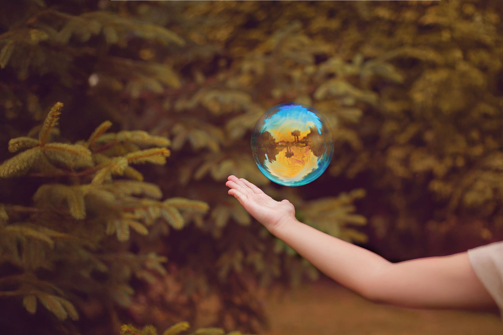 Worldwide Estate and Inheritance Tax Guide 2025 | EY - Global