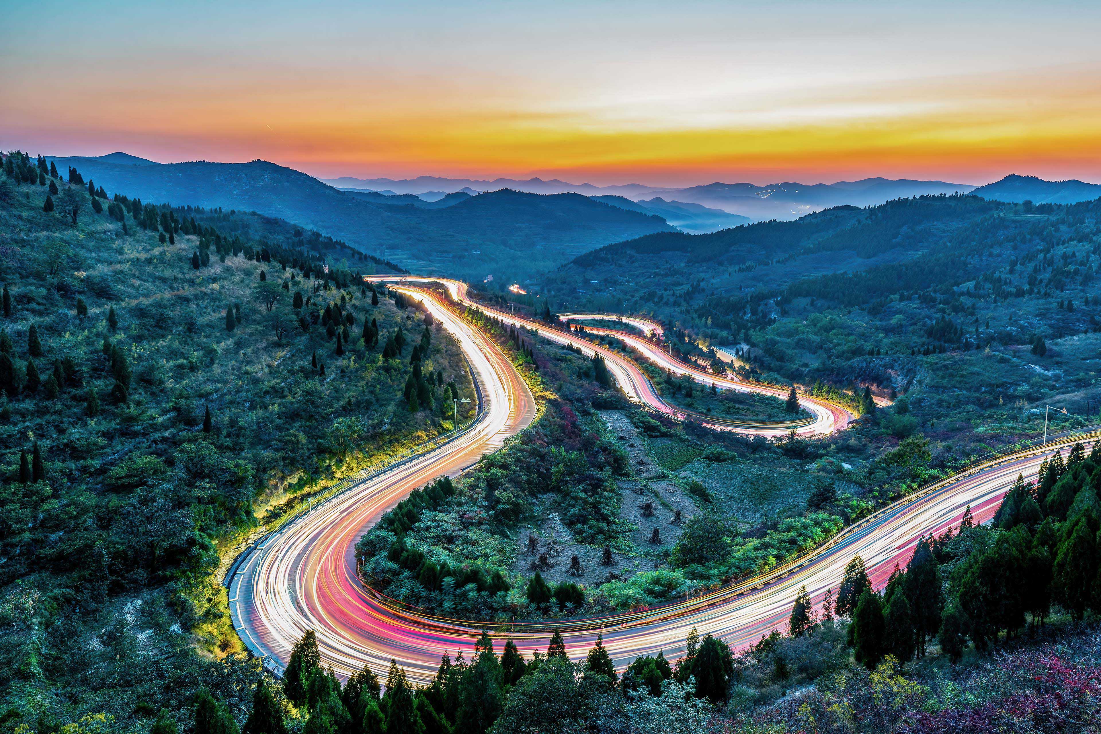 Entrepreneurs Access Network Online Resource Library | EY - US