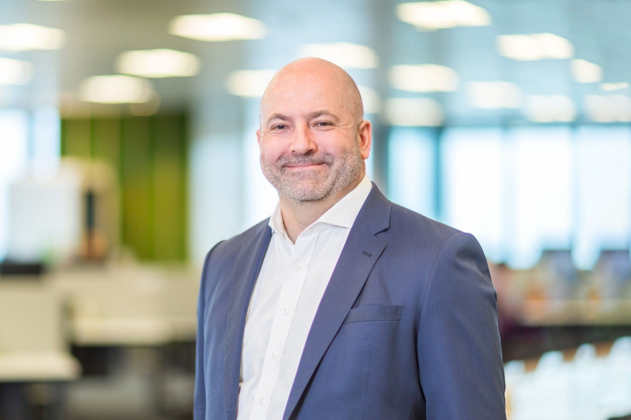 Transaction reporting advanced data analytics | EY - UK
