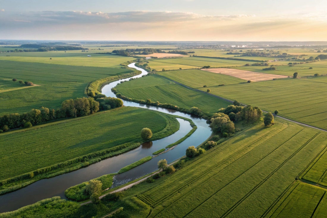 Accelerating rural health transformation | EY - US