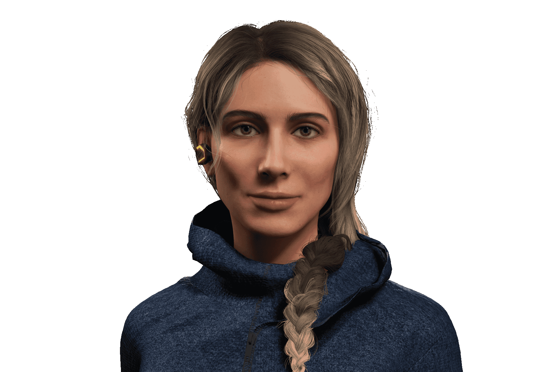 What would you ask tomorrow’s consumer today? | EY - Global