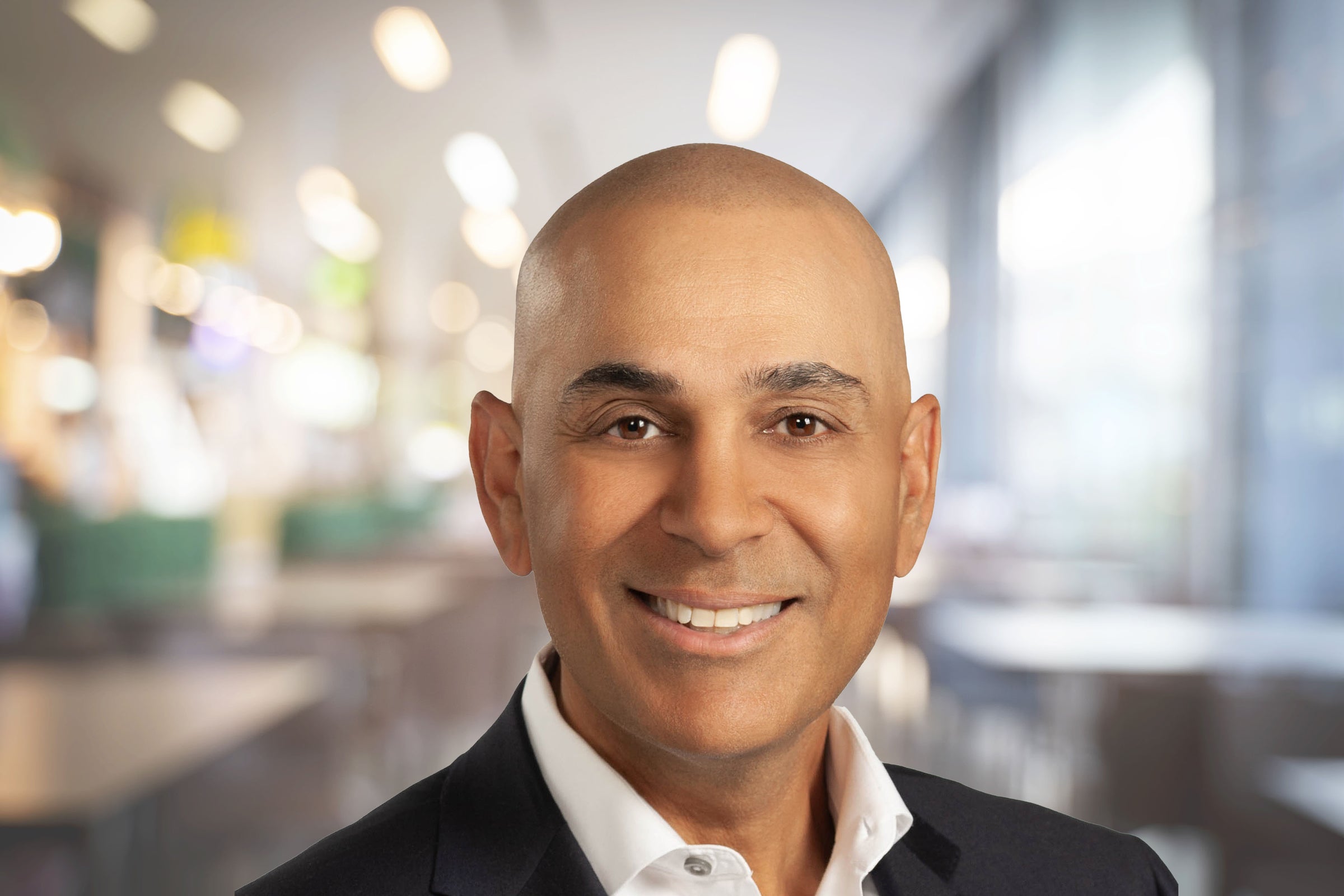 Entrepreneur Of The Year Midwest winners and finalists | EY - US