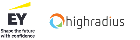 EY-High Radius Alliance | EY - Global