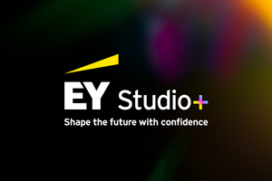 Top M&E drivers shaping the future of fun | EY - Global