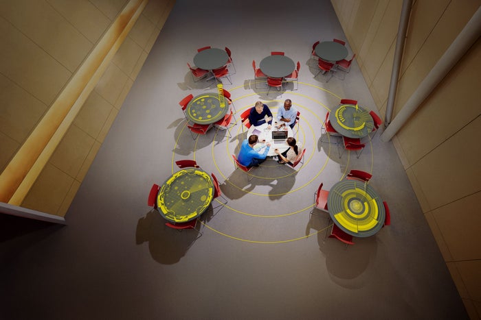 How to shape the future of AI in consumer products | EY - UK