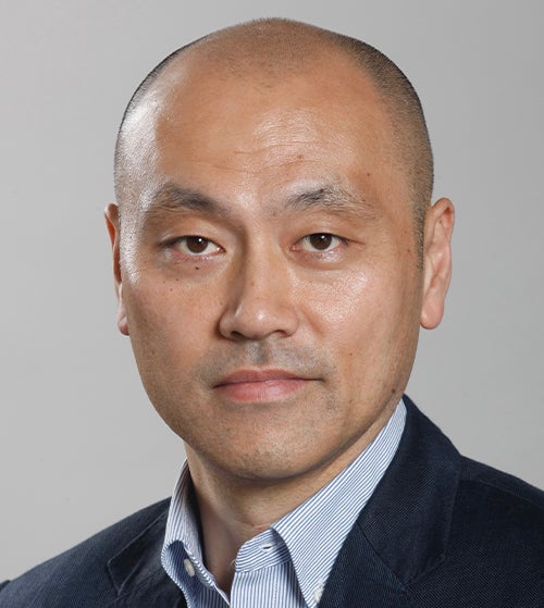 世界のテクノロジー産業をけん引するMicrosoftの企業変革と組織運用 | EY Japan