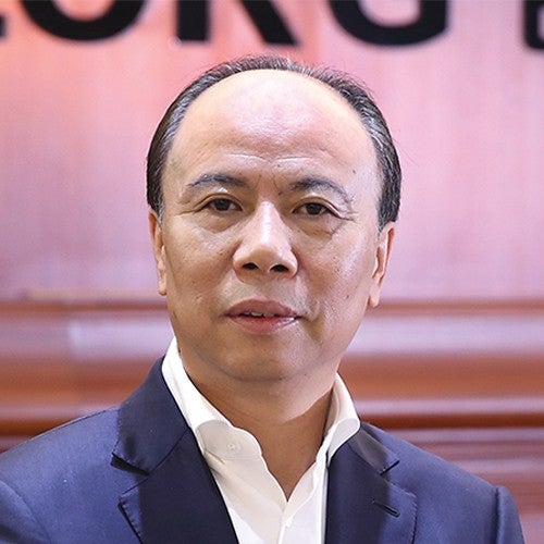 Past award winners | EY China