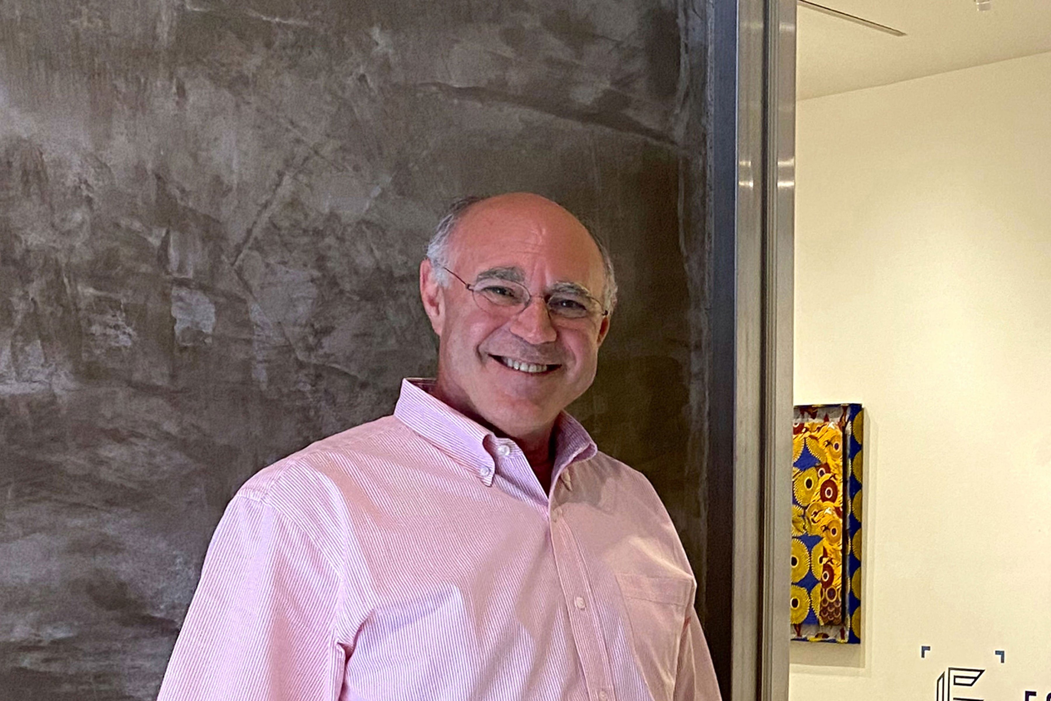 Welcome to EY Houston | EY - US