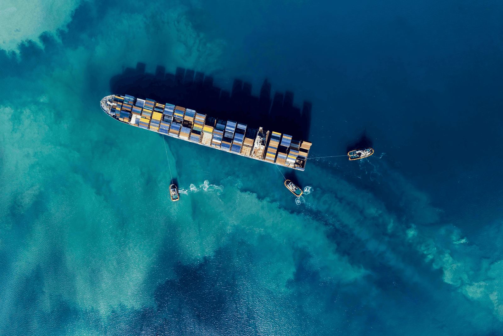 Overview of China outbound investment of the first three quarters of ...