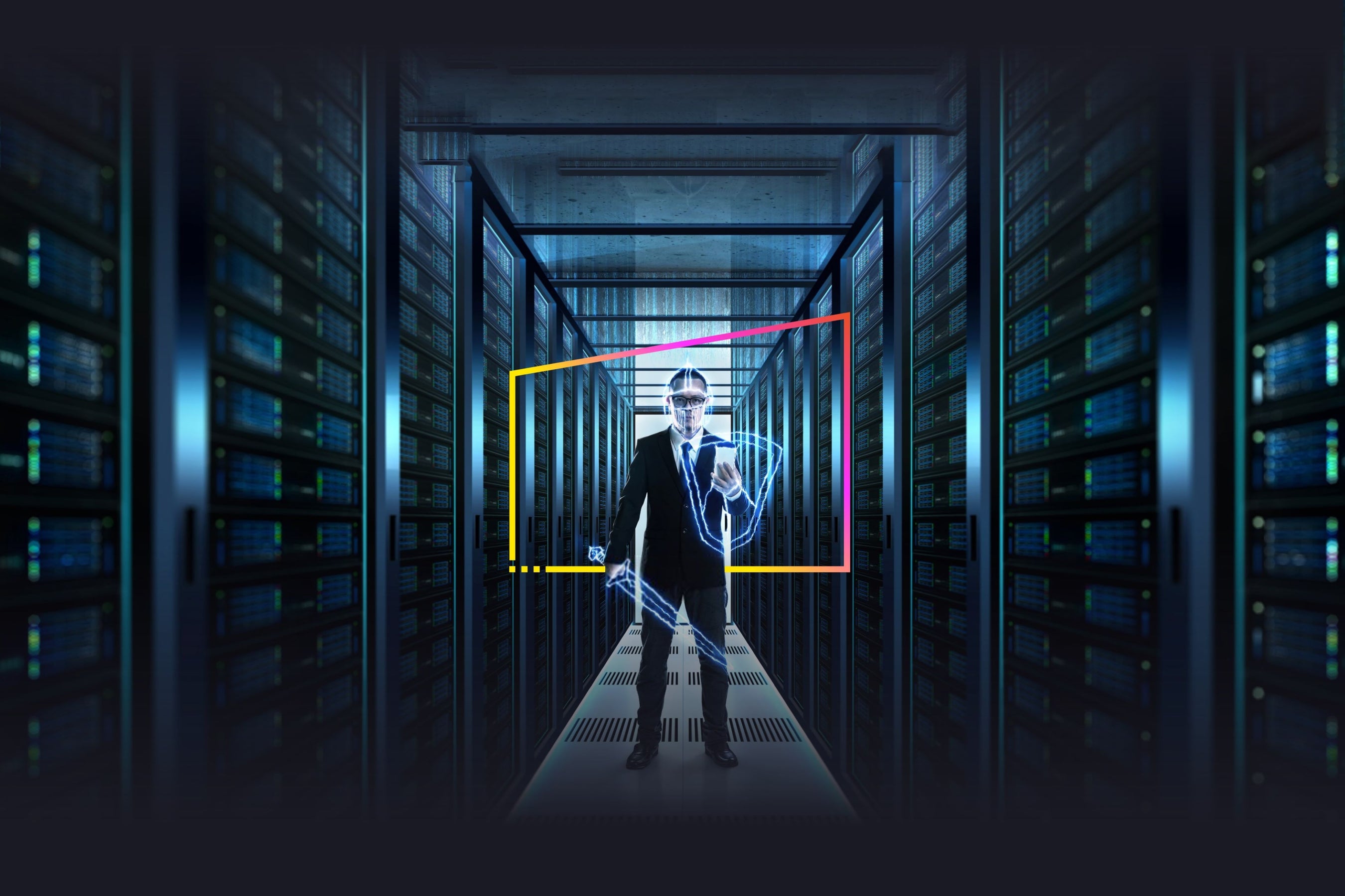 Organization and Workforce Transformation | EY - India