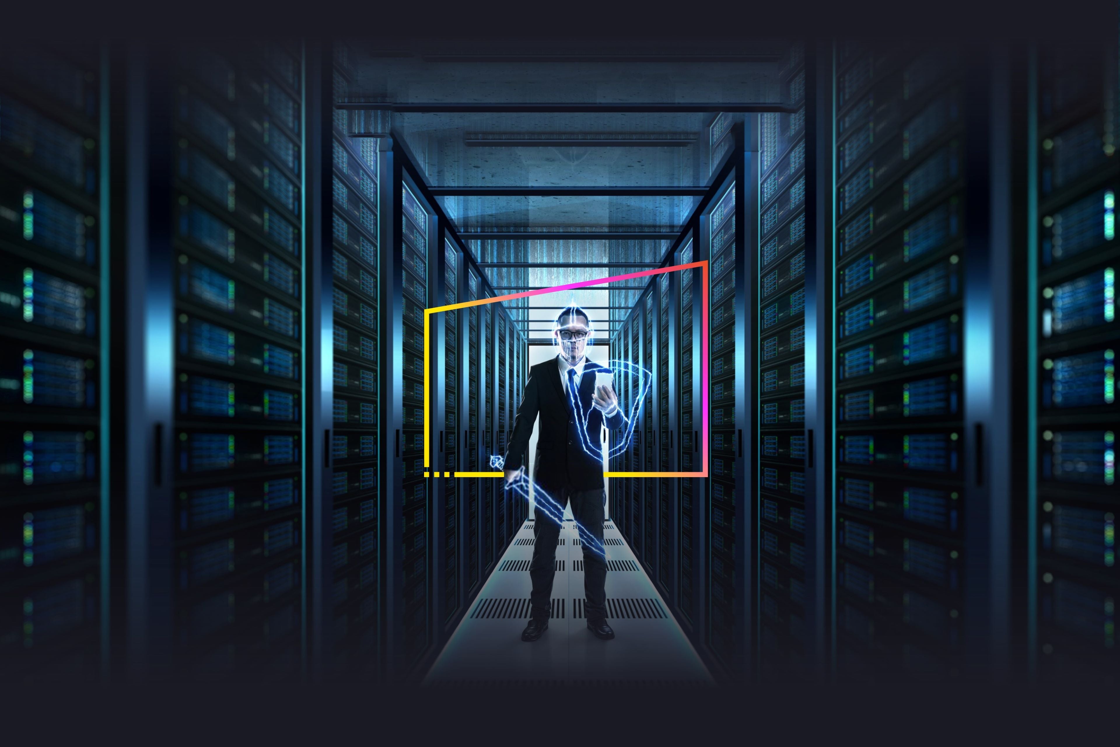 HR Transformation Services & Digital Solutions | EY - India