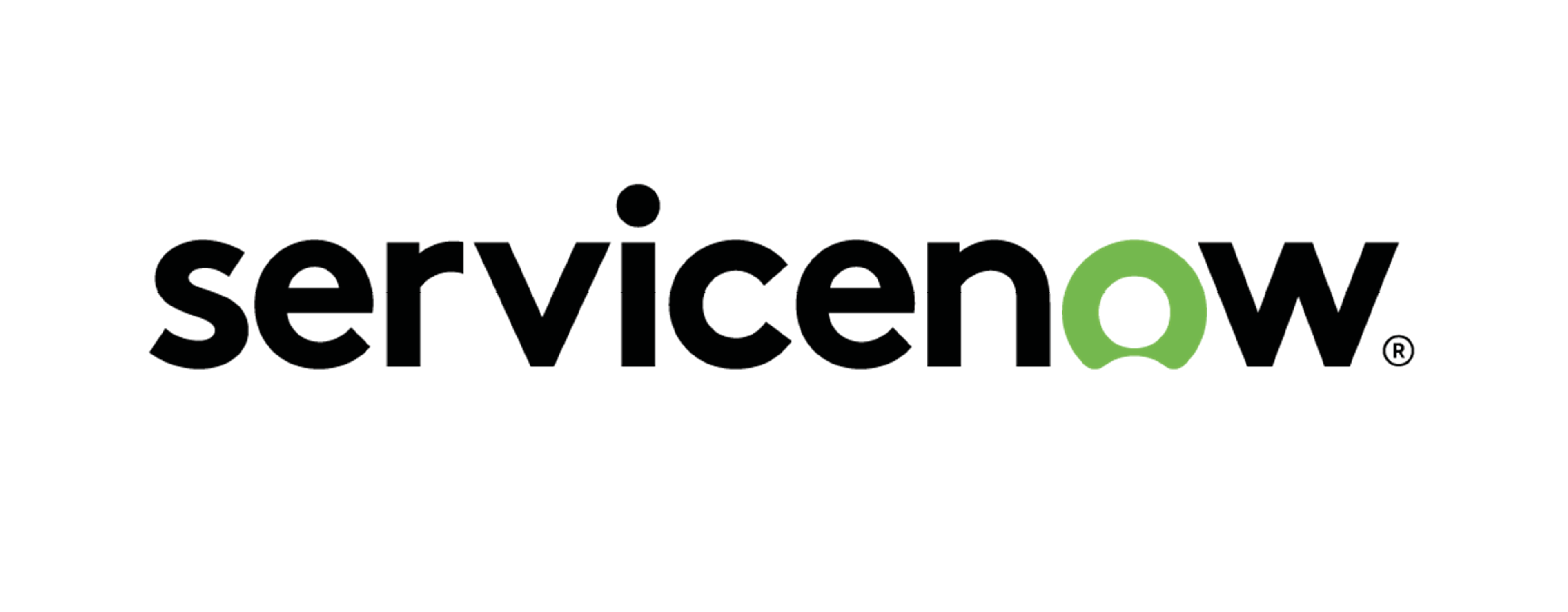 Internal Audit Transformation Services | EY - US