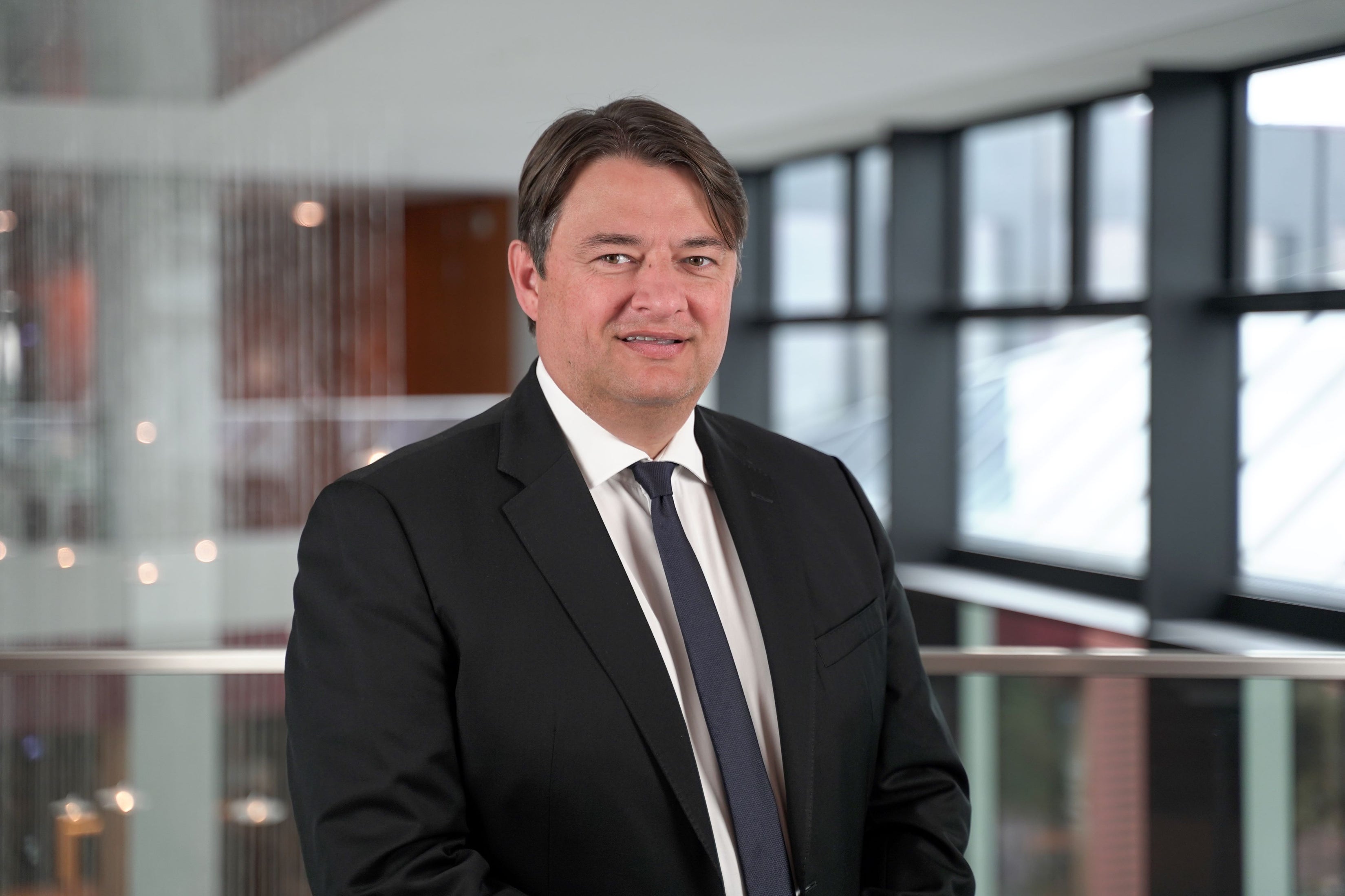 Worldwide Transfer Pricing Reference Guide 2025 | EY Luxembourg