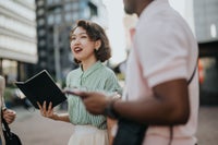 Audit Quality Report 2026 | EY - Canada