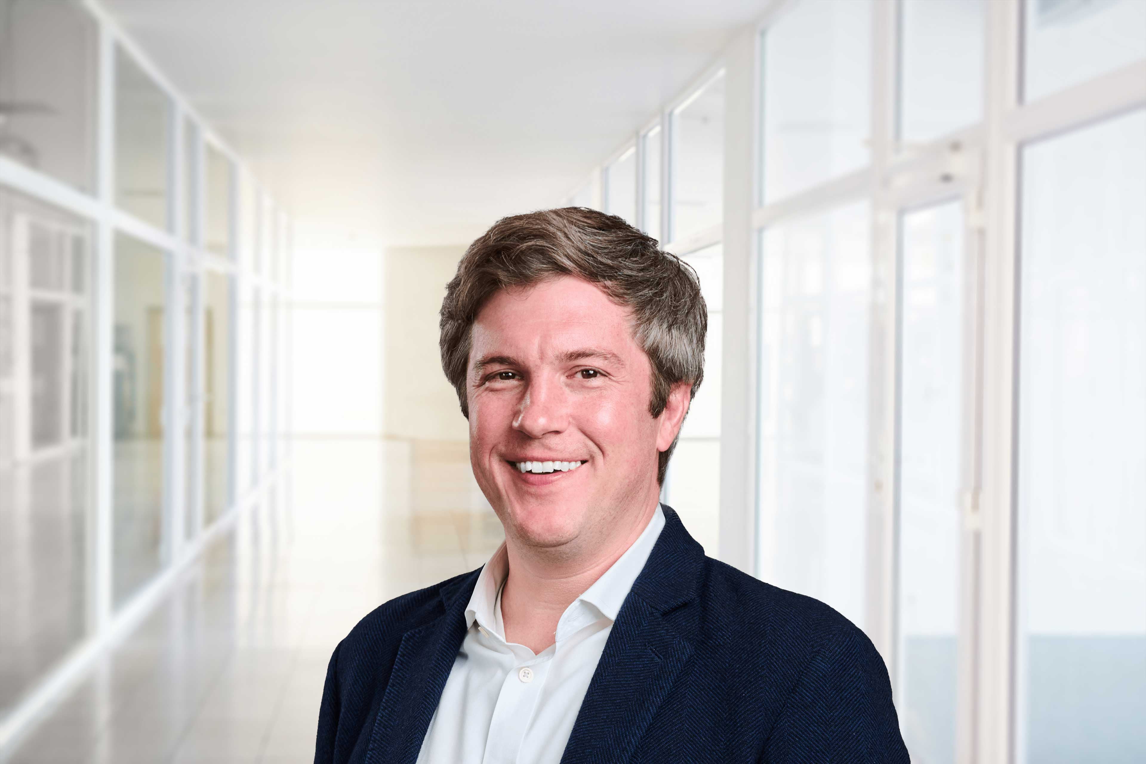 Southwest region winners and finalists | EY - US