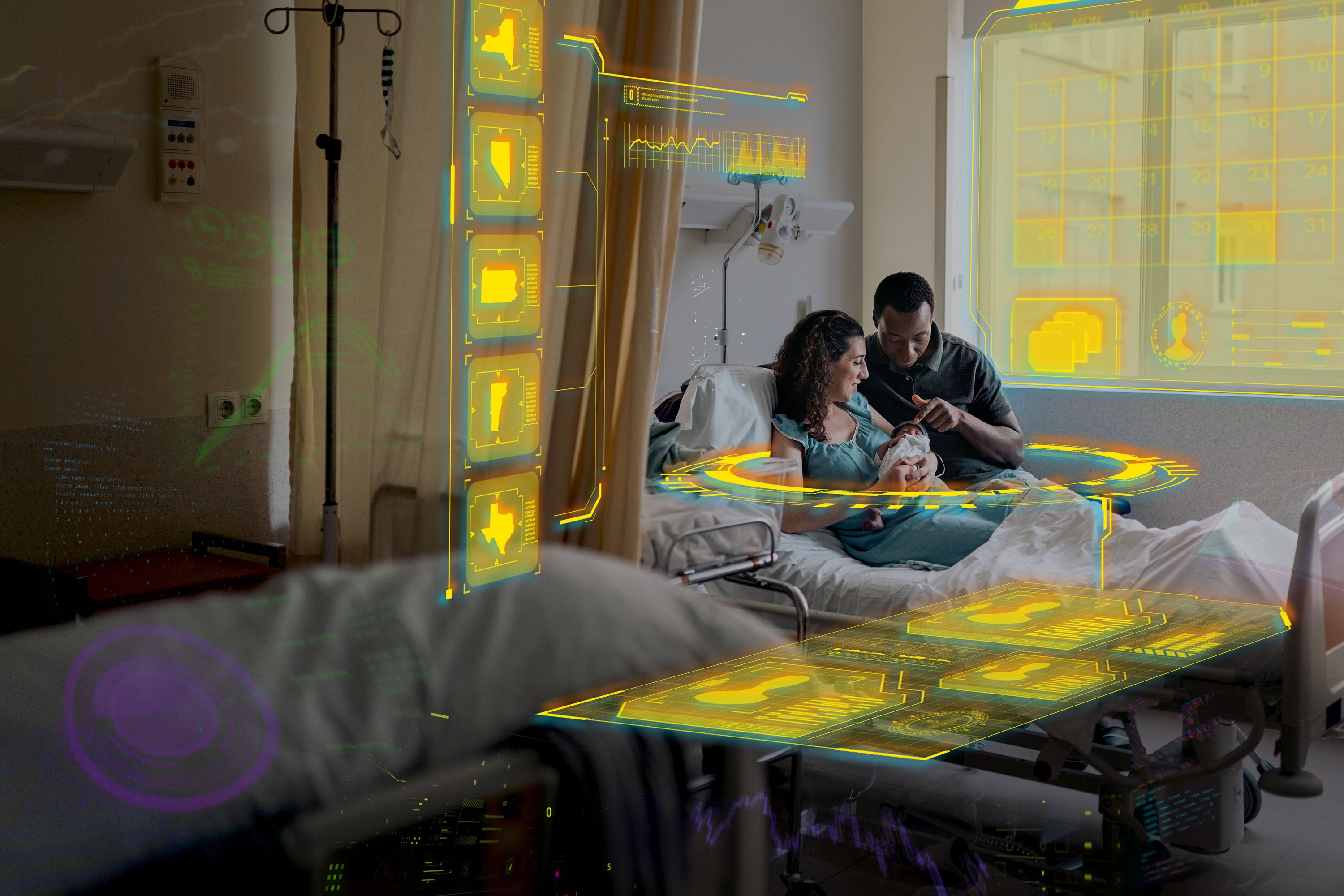 EY Global Case studies | EY - Global