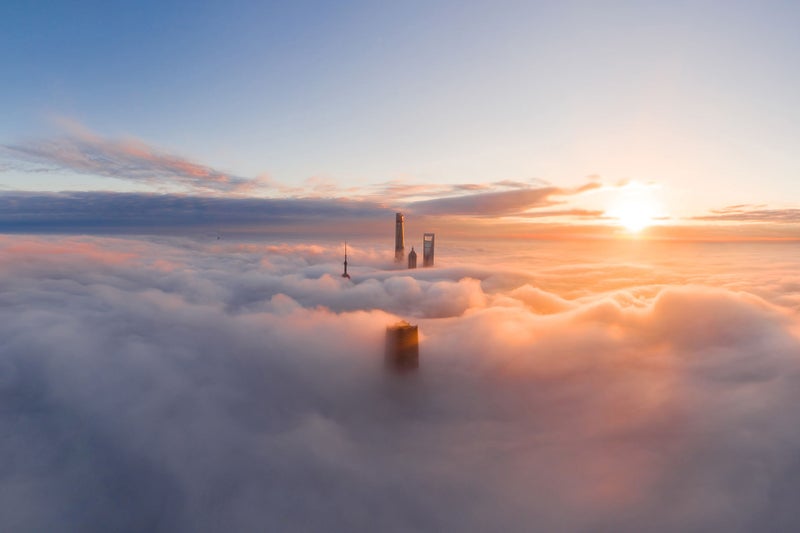 Improve returns with your digital investment strategy | EY - Global