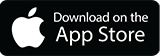 EY TaxChat | Tax preparation services | EY - UK