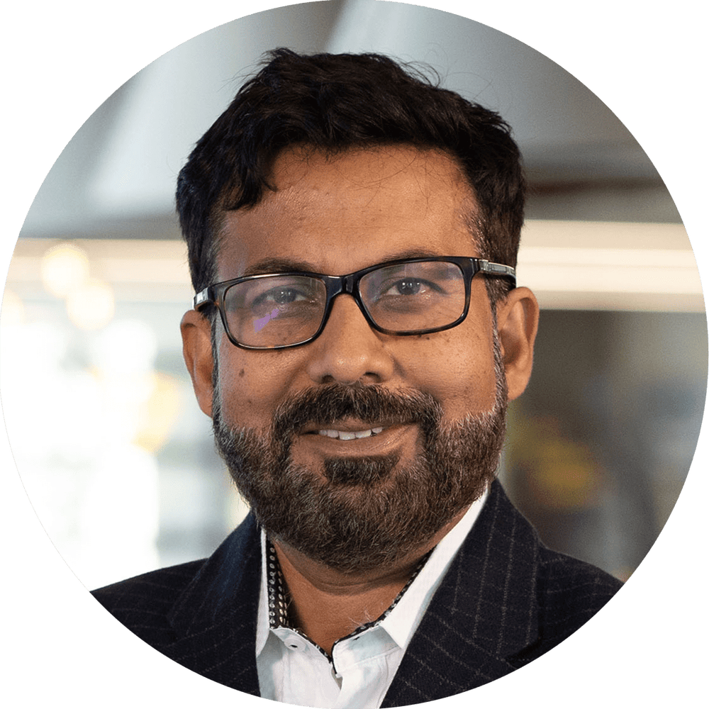 Authentic empathy | EY - US