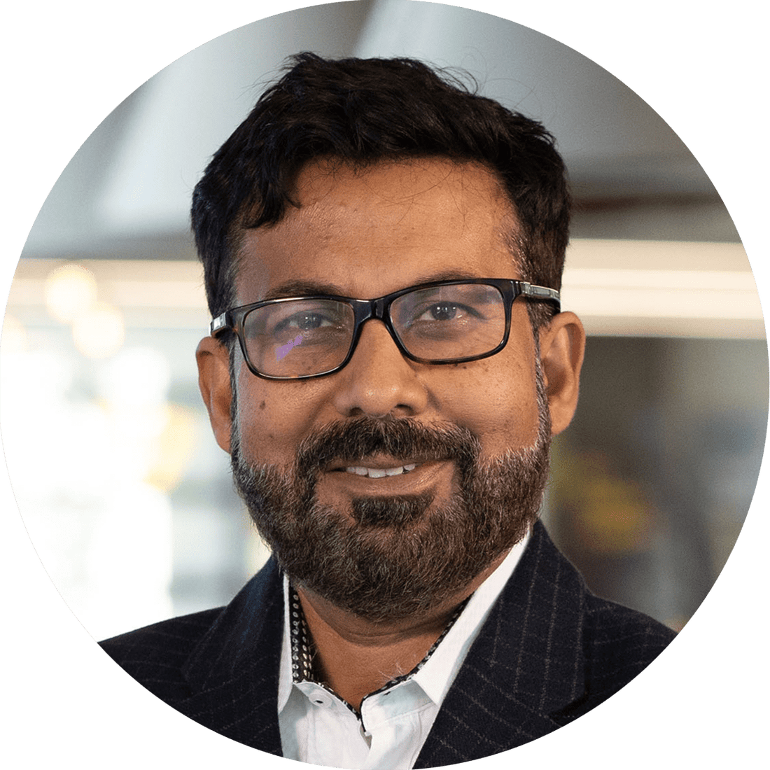 Authentic empathy | EY - US