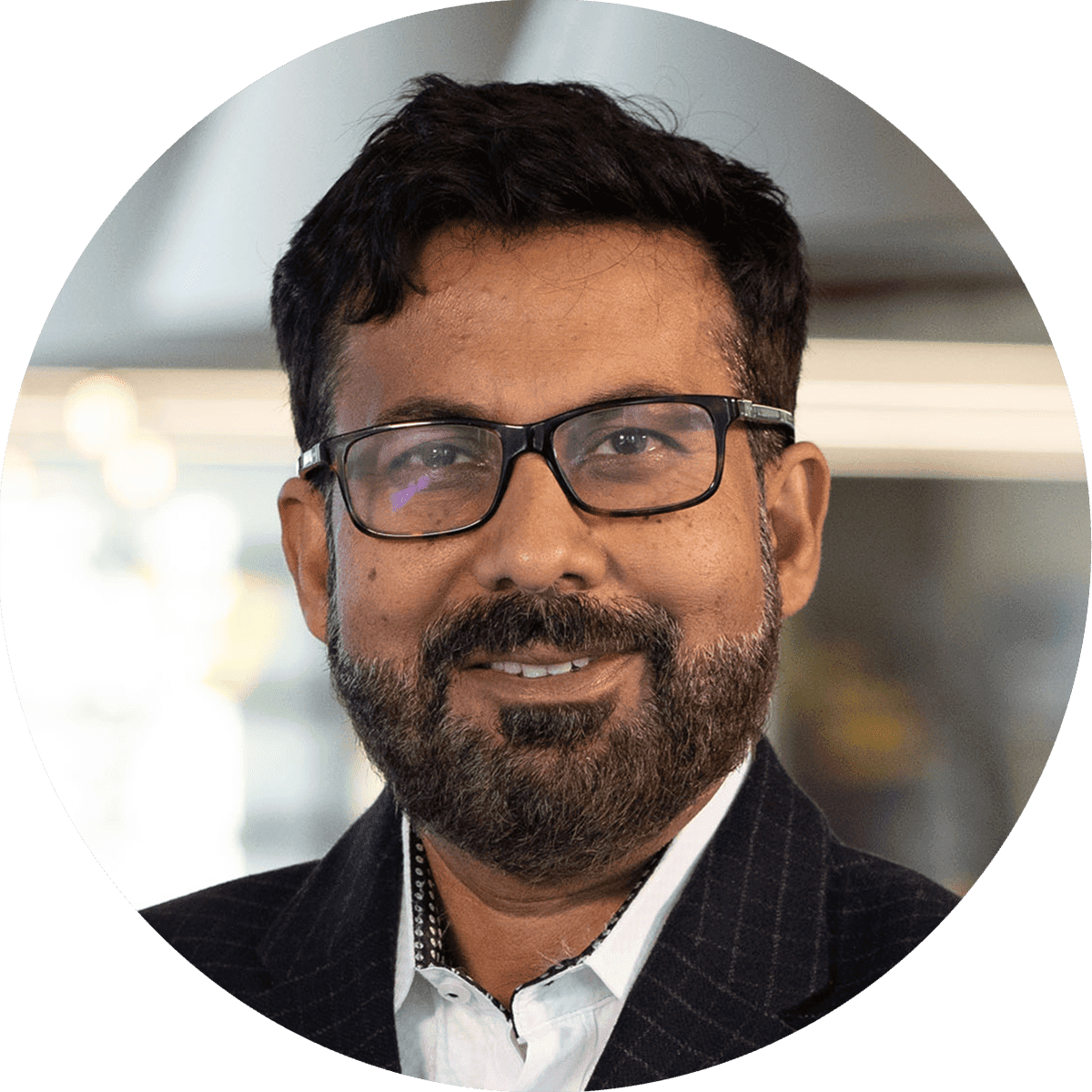 Authentic empathy | EY - US