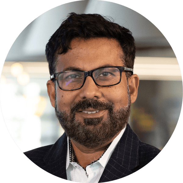 Authentic empathy | EY - US