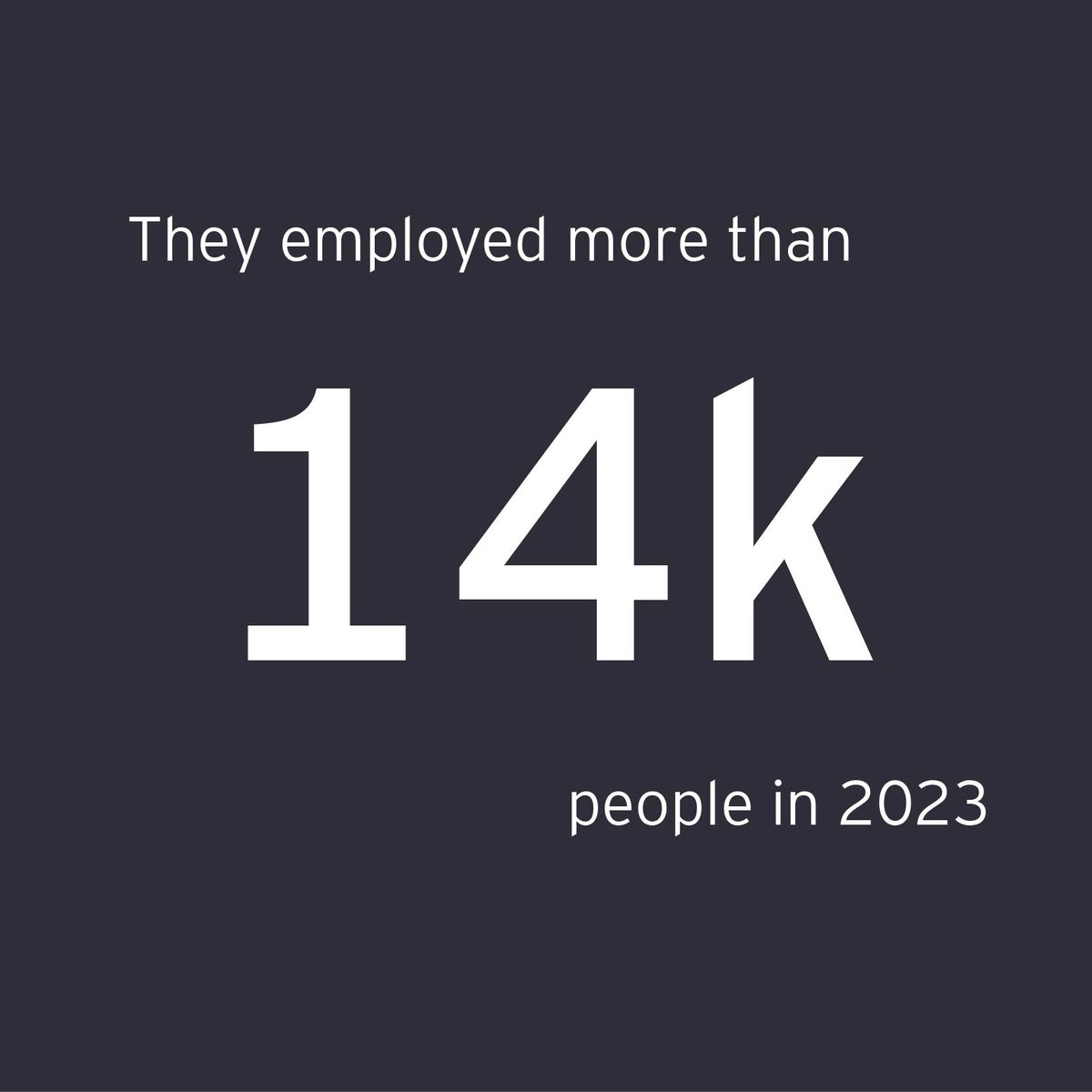 Entrepreneur Of The Year Greater Philadelphia | EY - US