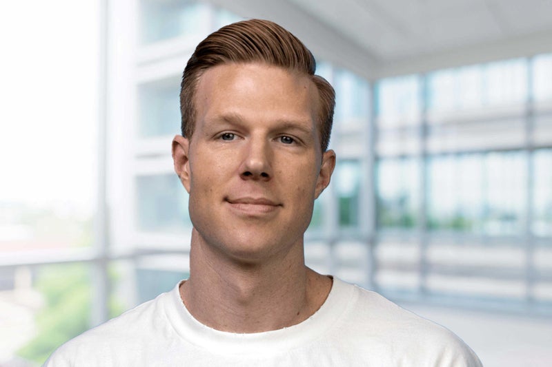 Meet the winners and finalists | EY - US