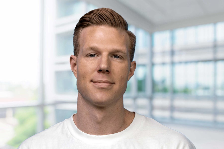 Meet the winners and finalists | EY - US