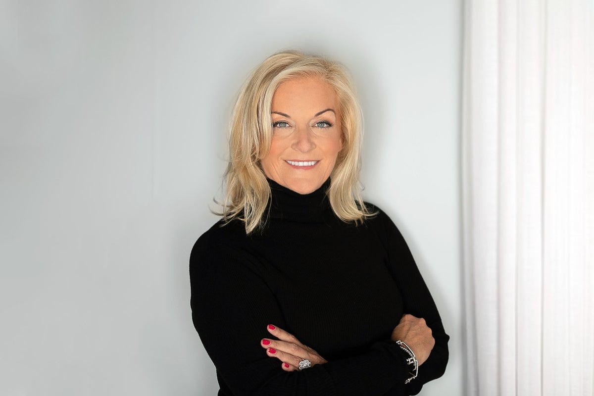 Inclusiveness across socio-economic backgrounds and social mobility ...