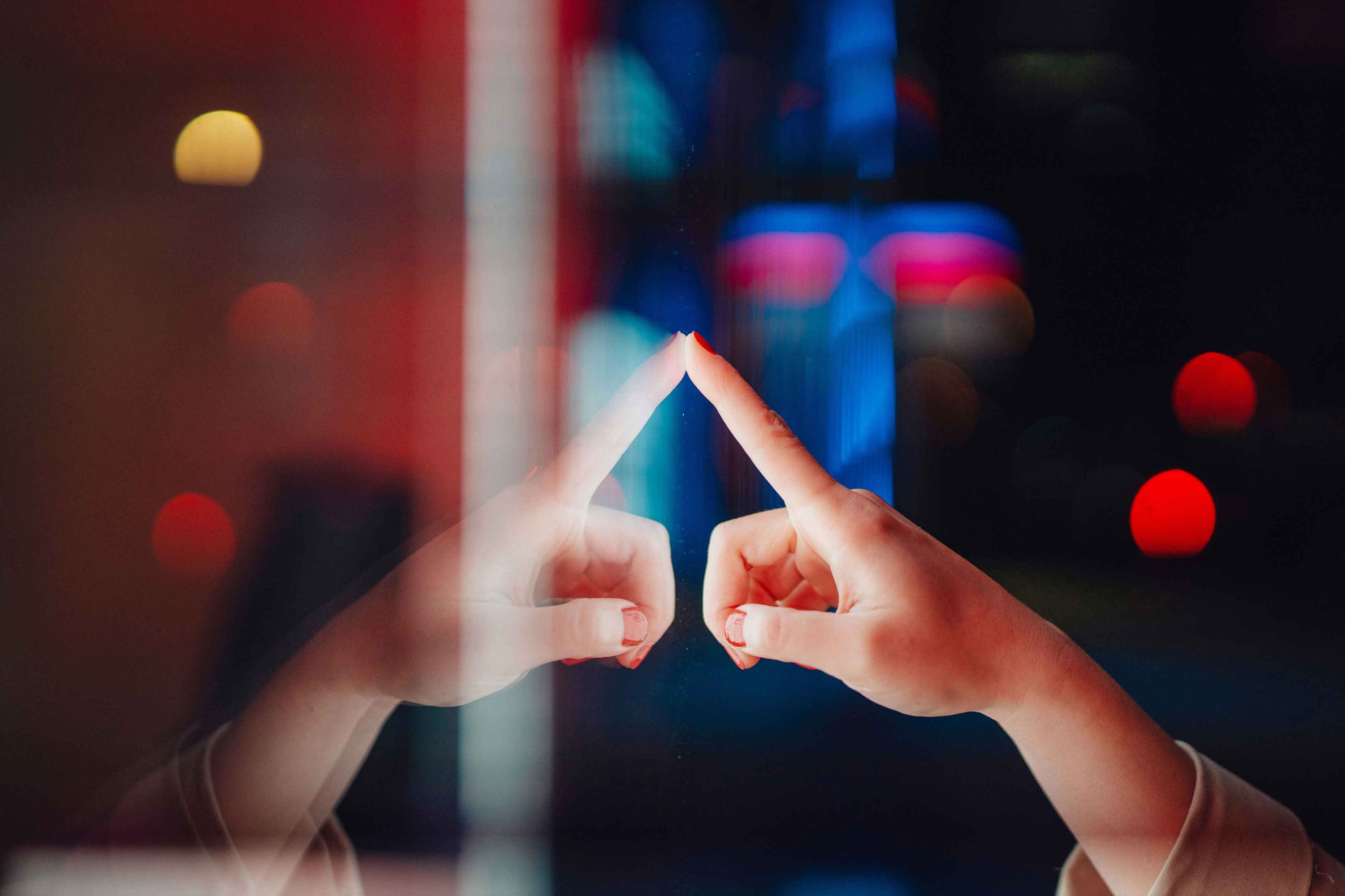 SAP S/4HANA-Transformation: So gelingt die Umstellung | EY - Deutschland