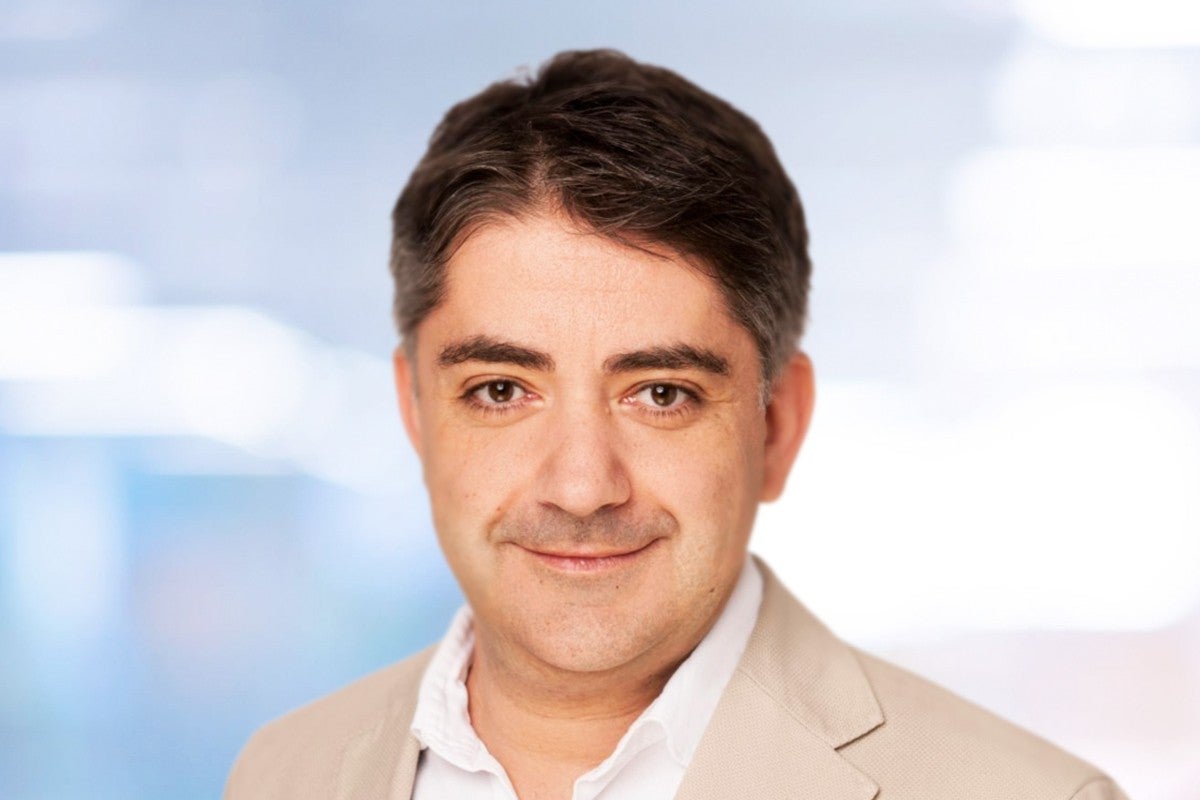 EY Luxury Client Index 2026 – Swiss luxury consumers embrace tradition ...