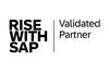 EY–SAP Alliance | EY - Global