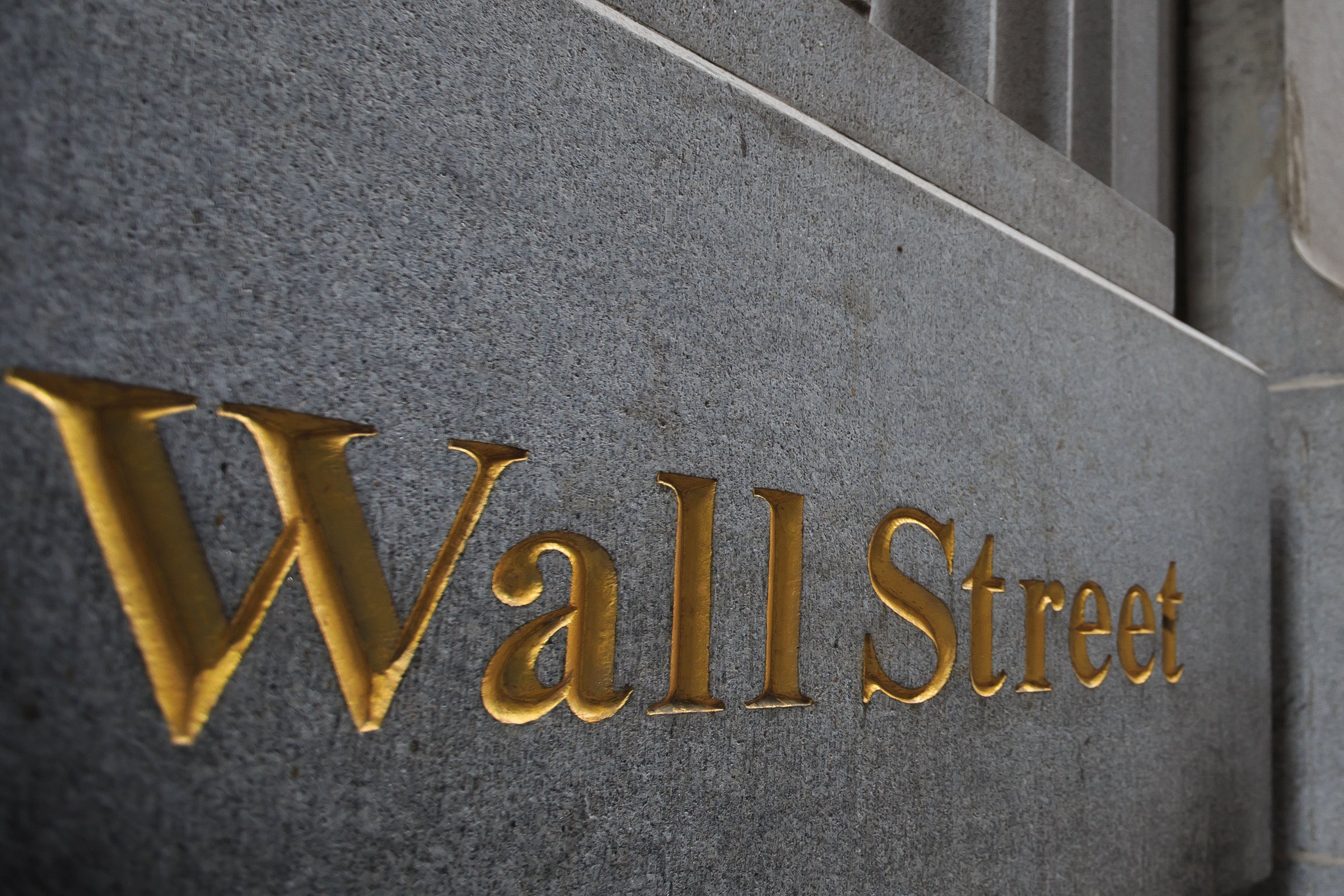 Sarbanes-Oxley at 20 | EY - US