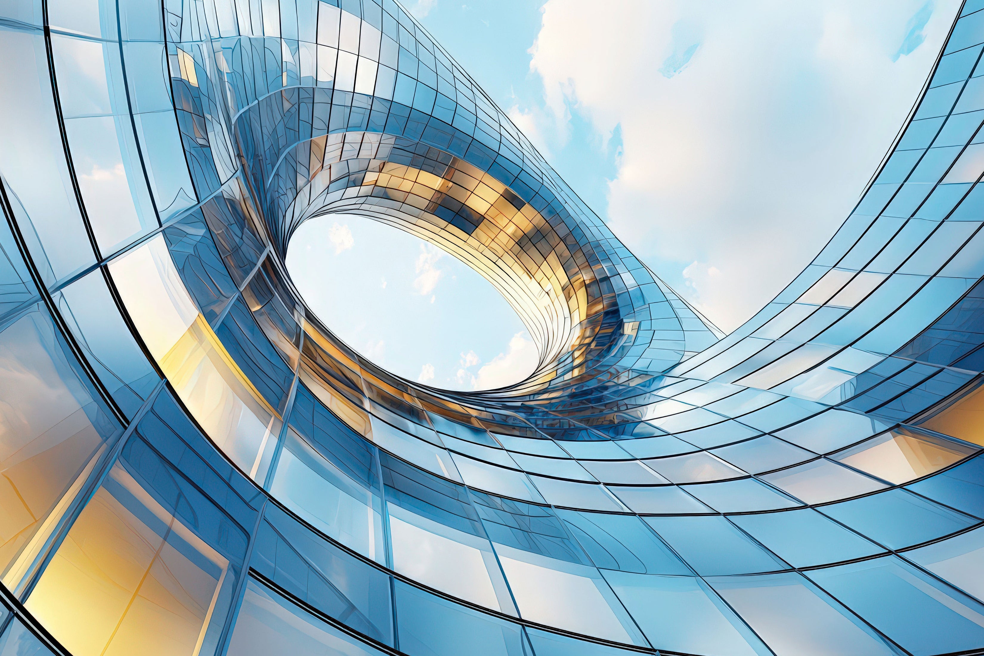 Proactive technology implementations risk assessments | EY - US