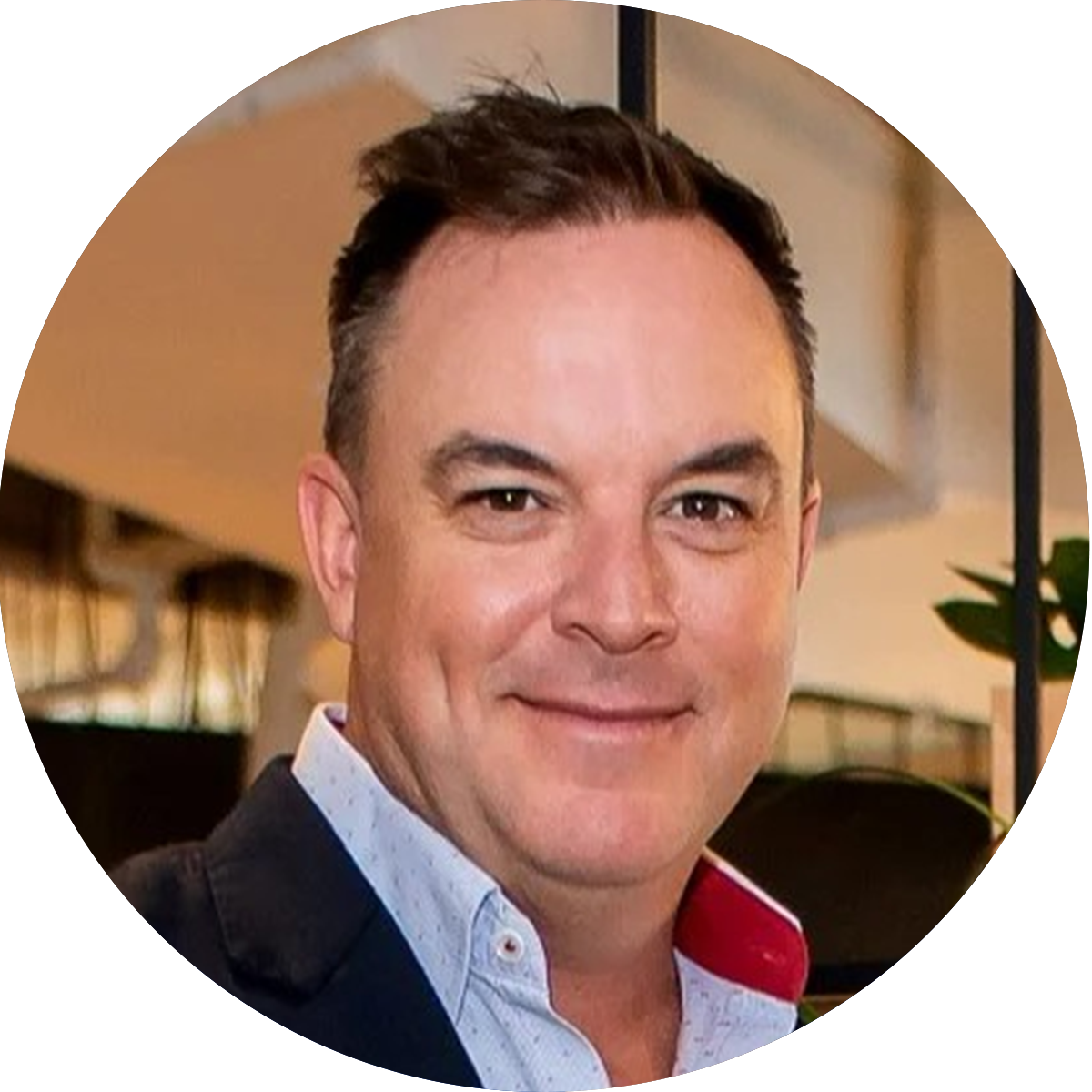 EY in Texas | EY - US