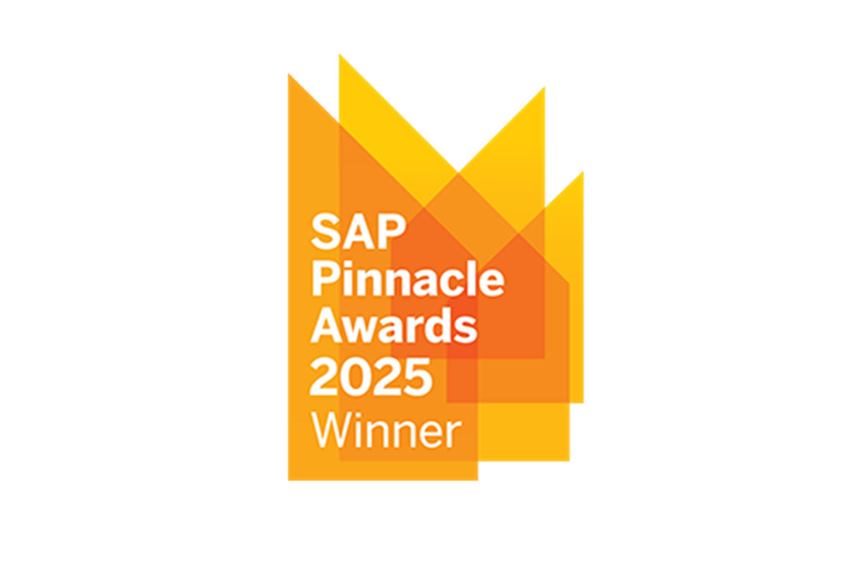 EY–SAP Alliance | EY - Global