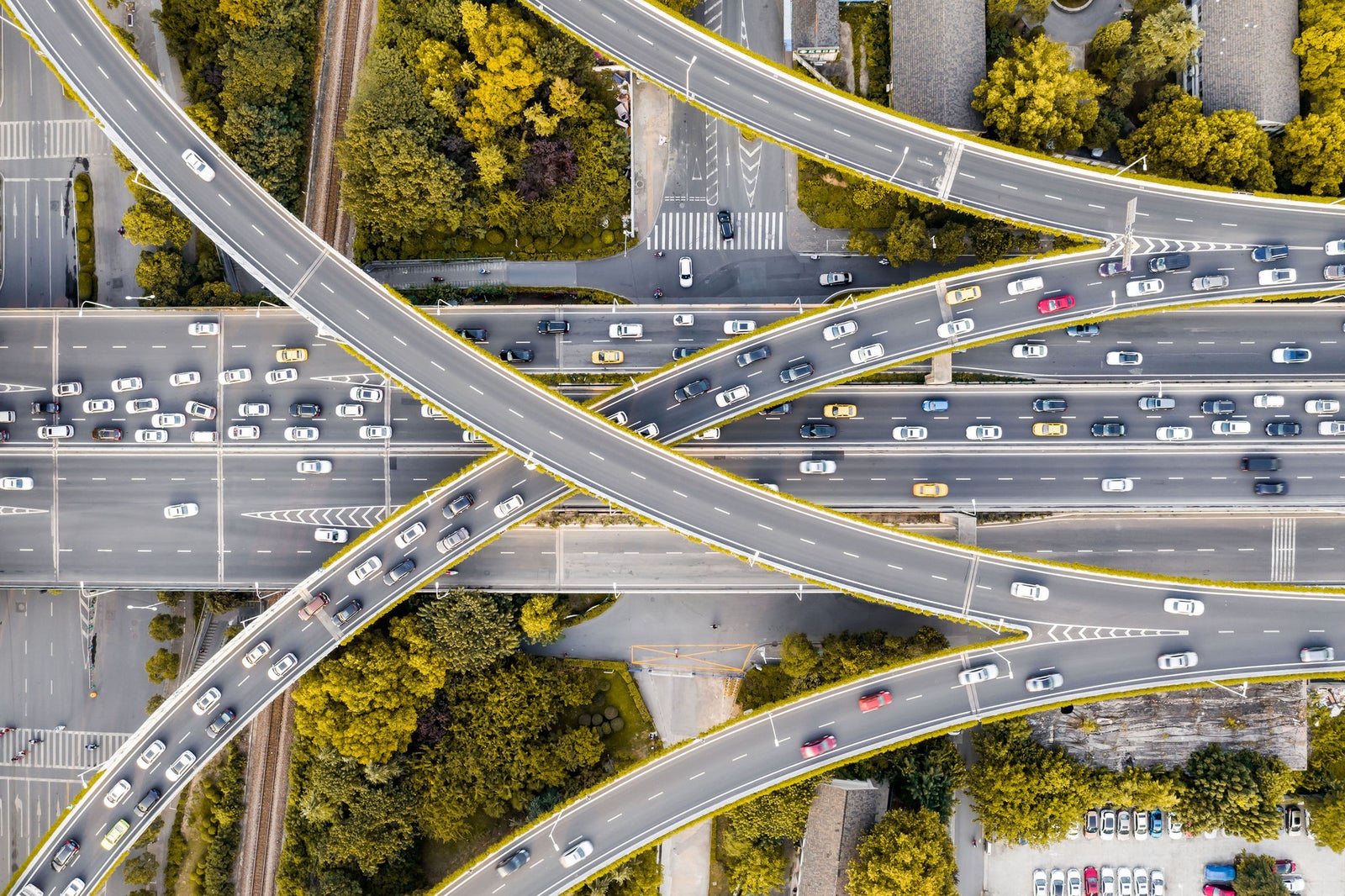 Actualité IFRS : incidences comptables des incertitudes ...