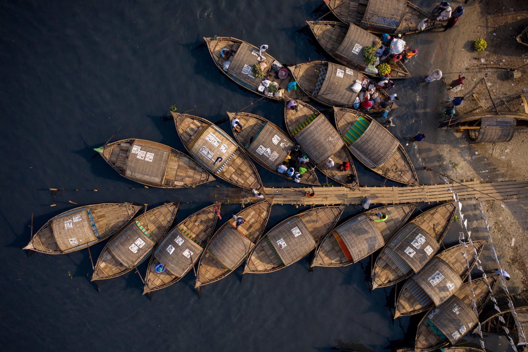 Kiểm toán | EY - Vietnam