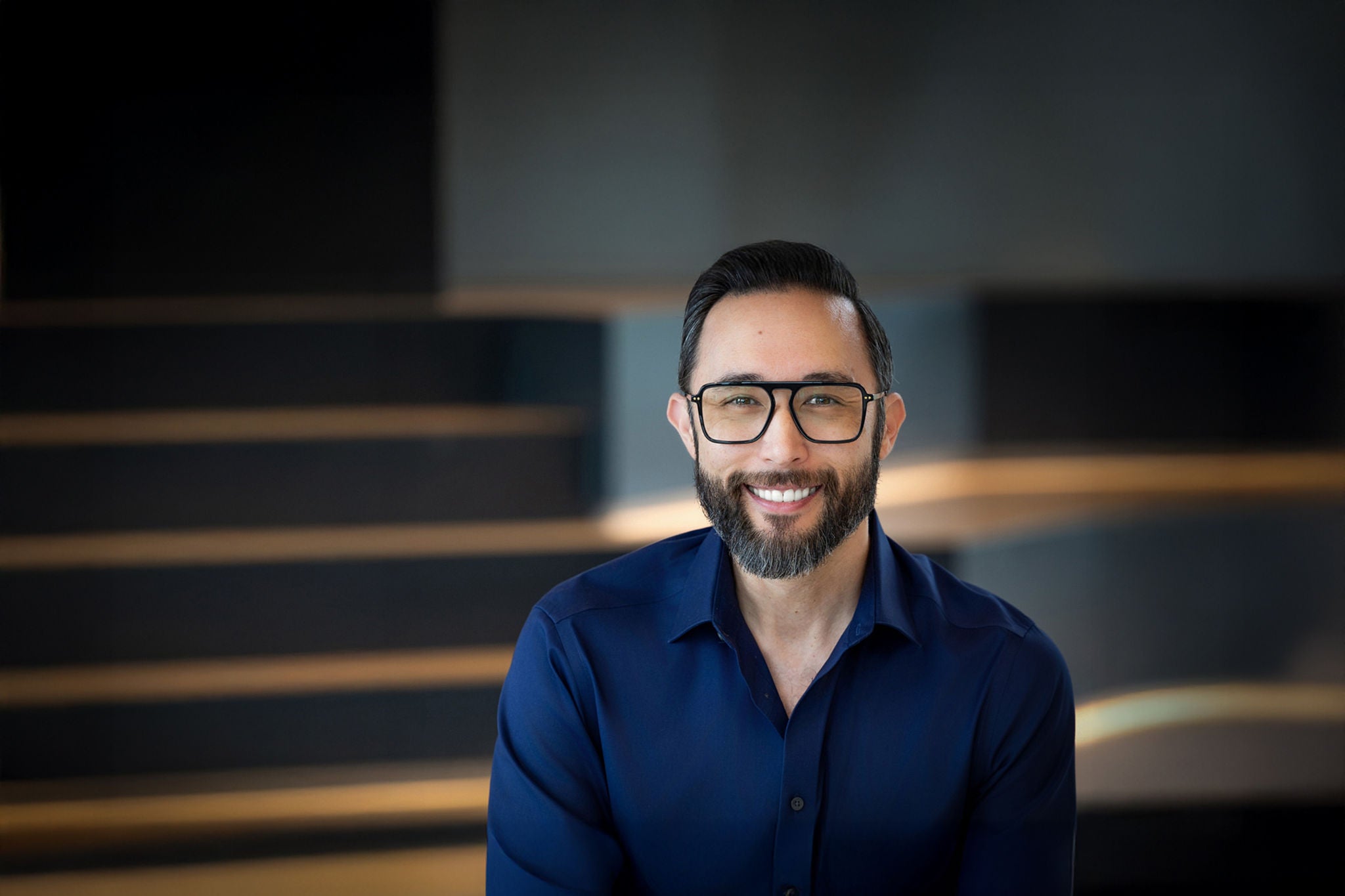 Tom Edwards, Managing Director, Consulting, Ernst & Young LLP | EY ...