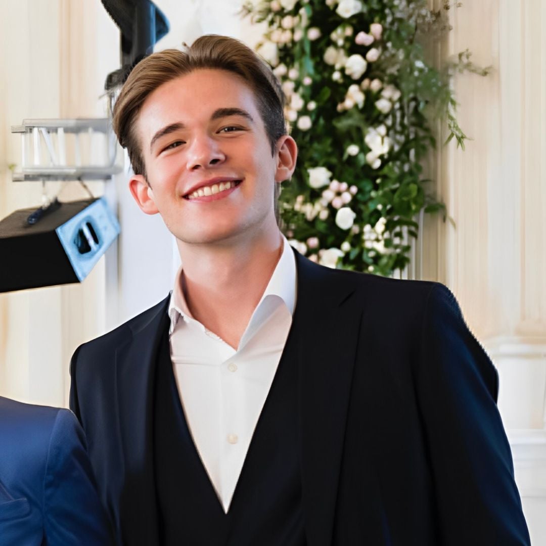 EY Campus Ambassador Program | EY - Global