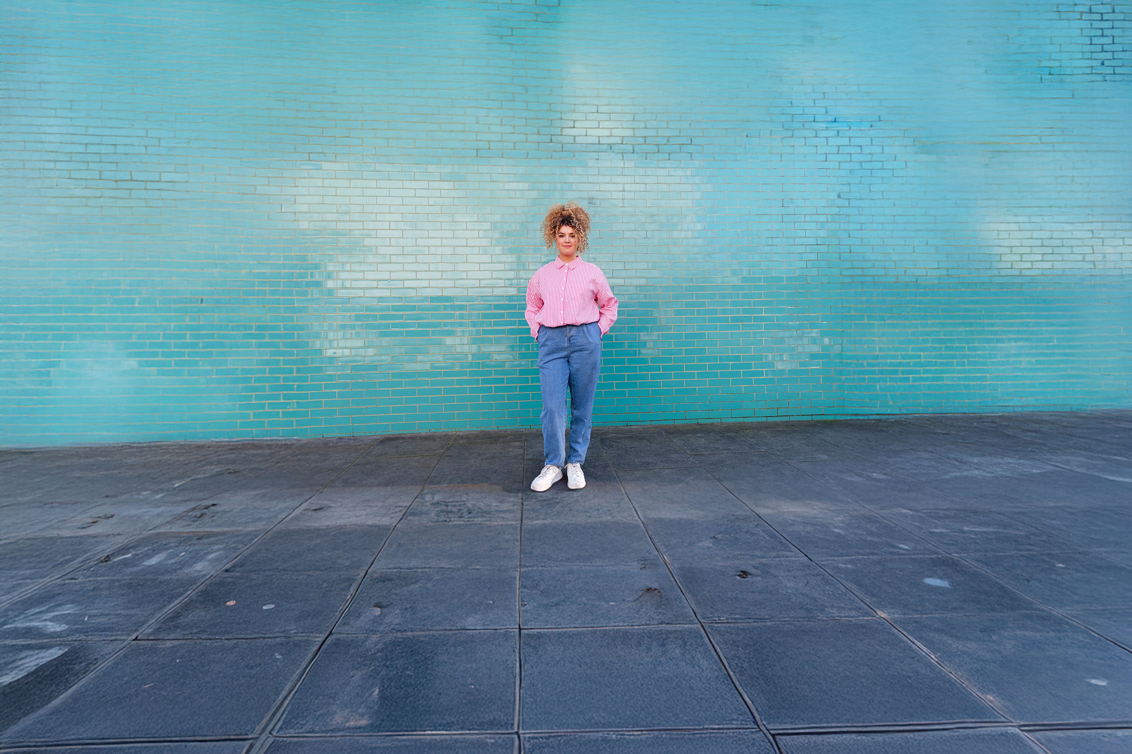 Careers in Audit | EY - Global