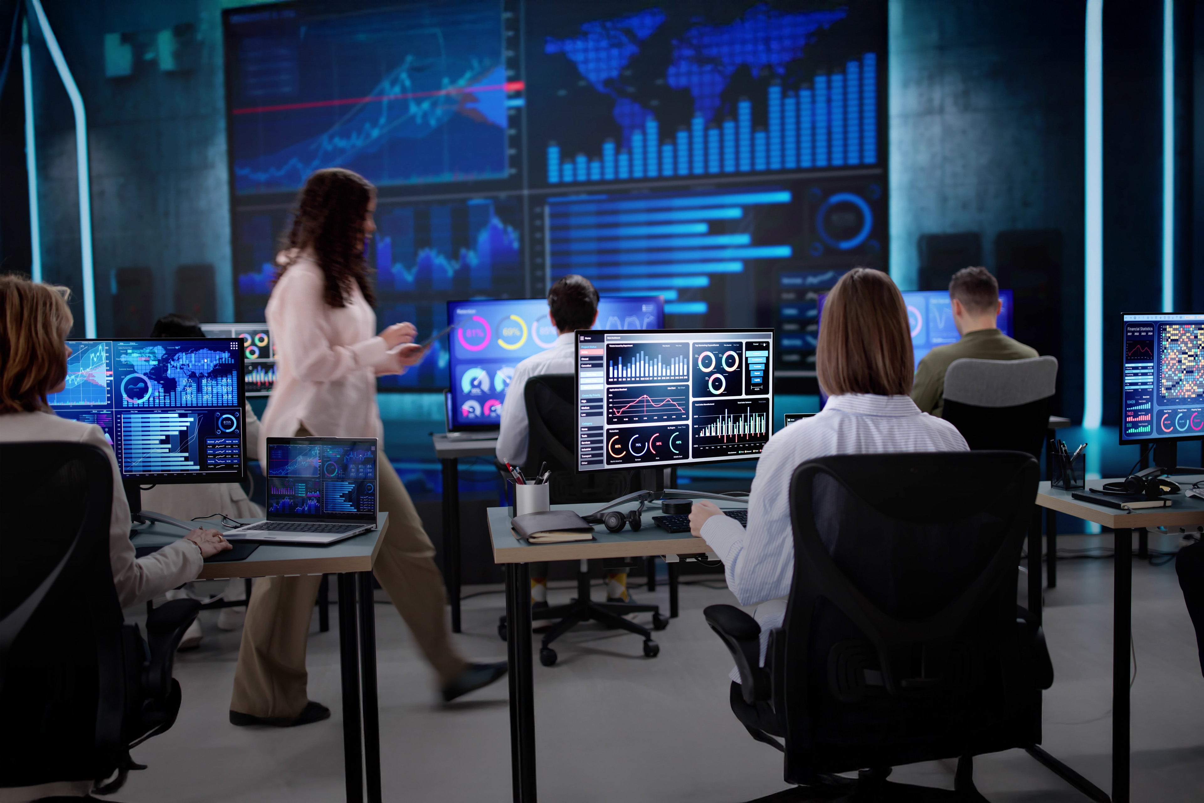 EY-Databricks Alliance | EY - Global