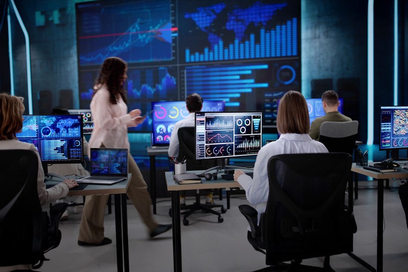EY-Databricks Alliance | EY - US