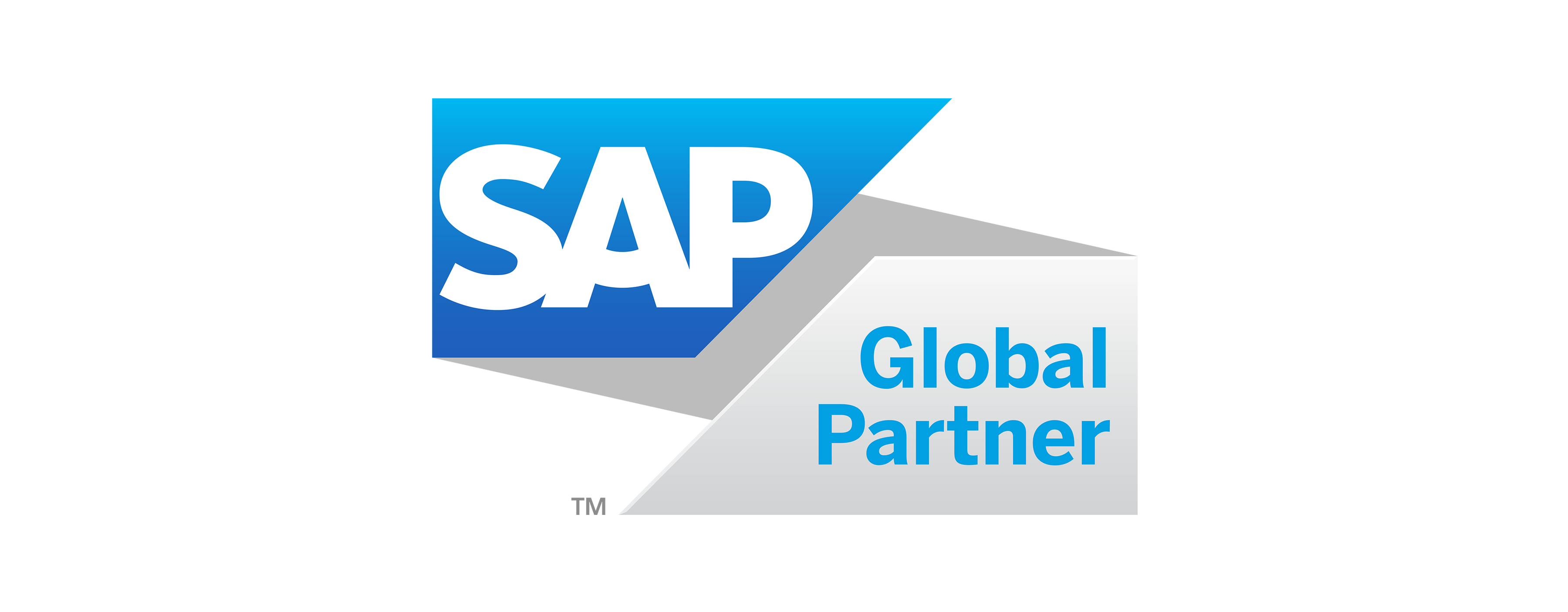 EY-Nottingham Spirk Innovation Hub | EY - Global