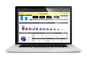 EY Virtual: Legal and Compliance Ecosystem | EY - Global
