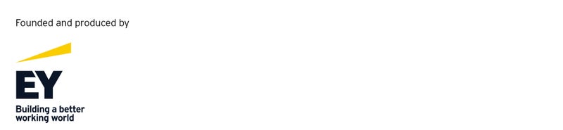 EY Entrepreneur Of The Year™ Indonesia | EY Indonesia