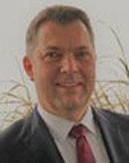 炭素国境調整メカニズム（CBAM）と CSRD 欧州の気候変動政策の要点 “CBAM&CSRD- Key Points of European ...